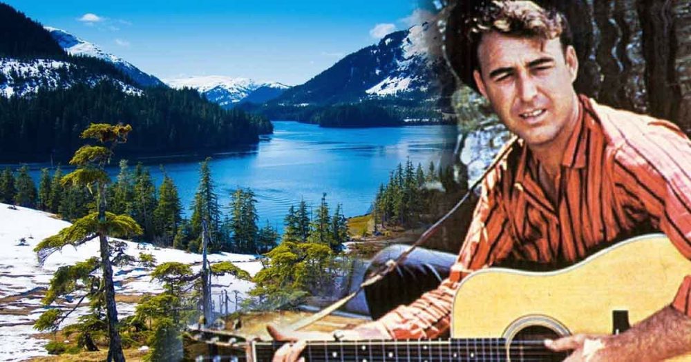 10 Best Johnny Horton Songs of All Time - Singersroom.com