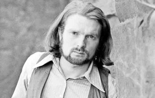 10 Best Van Morrison Songs of All Time - Singersroom.com