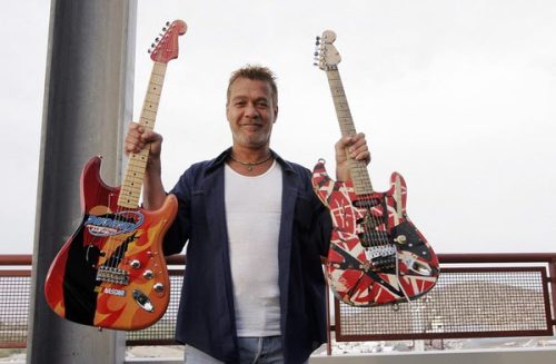 15 Best Instrumental Music Songs of All Time - Singersroom.com