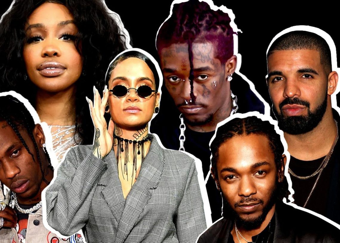 15 Best Heavy Metal Songs of All Time - Singersroom.com