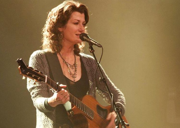 10 Best The Incredible String Band Songs of All Time - Singersroom.com