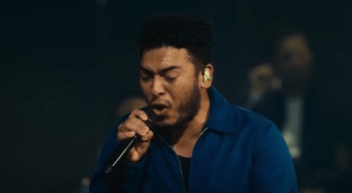 10 Best Elevation Worship Songs of All Time - Singersroom.com