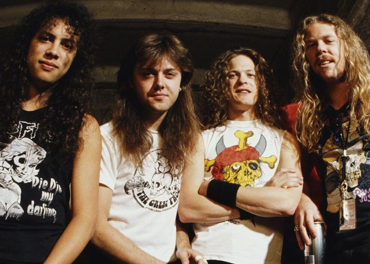 10 Best The Incredible String Band Songs of All Time - Singersroom.com