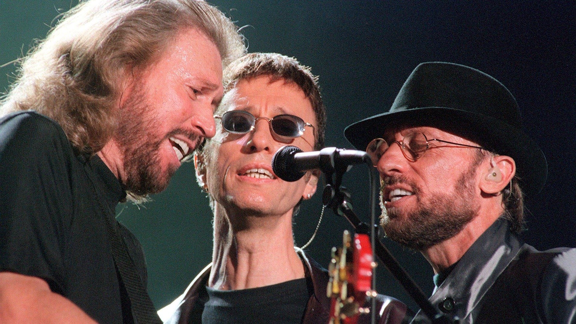 10 Best The Bee Gees Songs of All Time - Singersroom.com