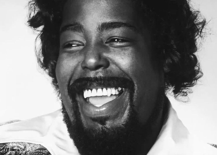 10 Best Otis Redding Songs of All Time - Singersroom.com