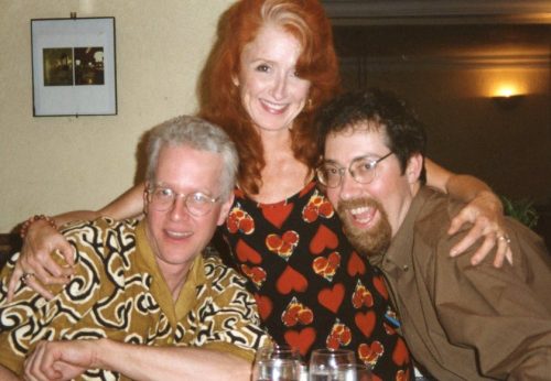 10 Best Bonnie Raitt Songs of All Time - Singersroom.com