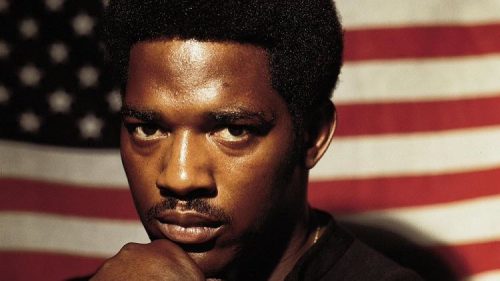 10 Best Edwin Starr Songs of All Time - Singersroom.com