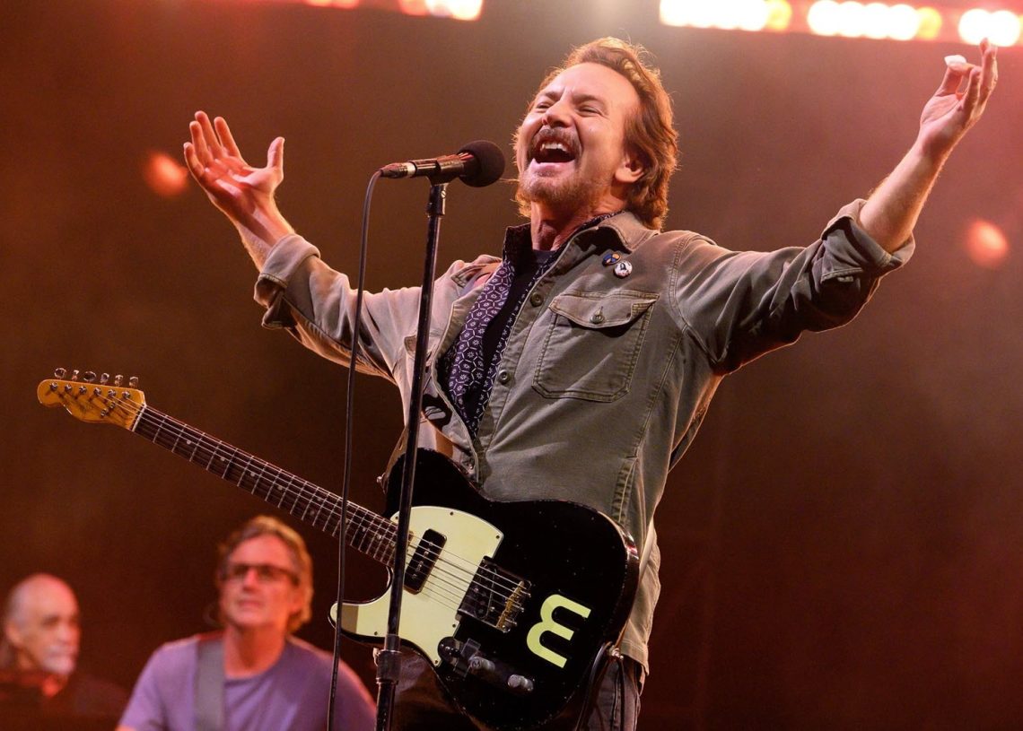 15 Best Motivational Songs of All Time - Singersroom.com