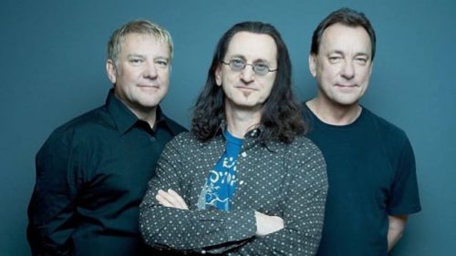 10 Best Rush Songs of All Time - Singersroom.com