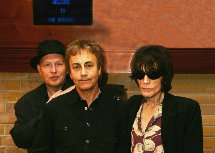 10 Best IU Songs of All Time - Singersroom.com