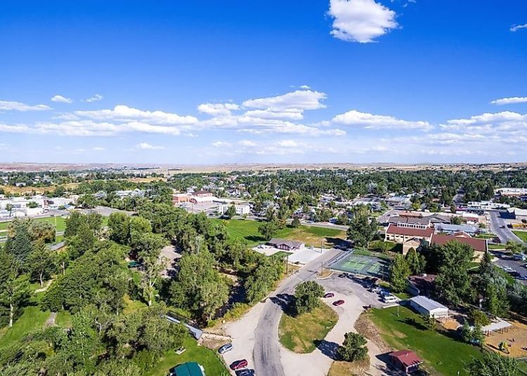 10 Famous Singers from Georgia - Singersroom.com