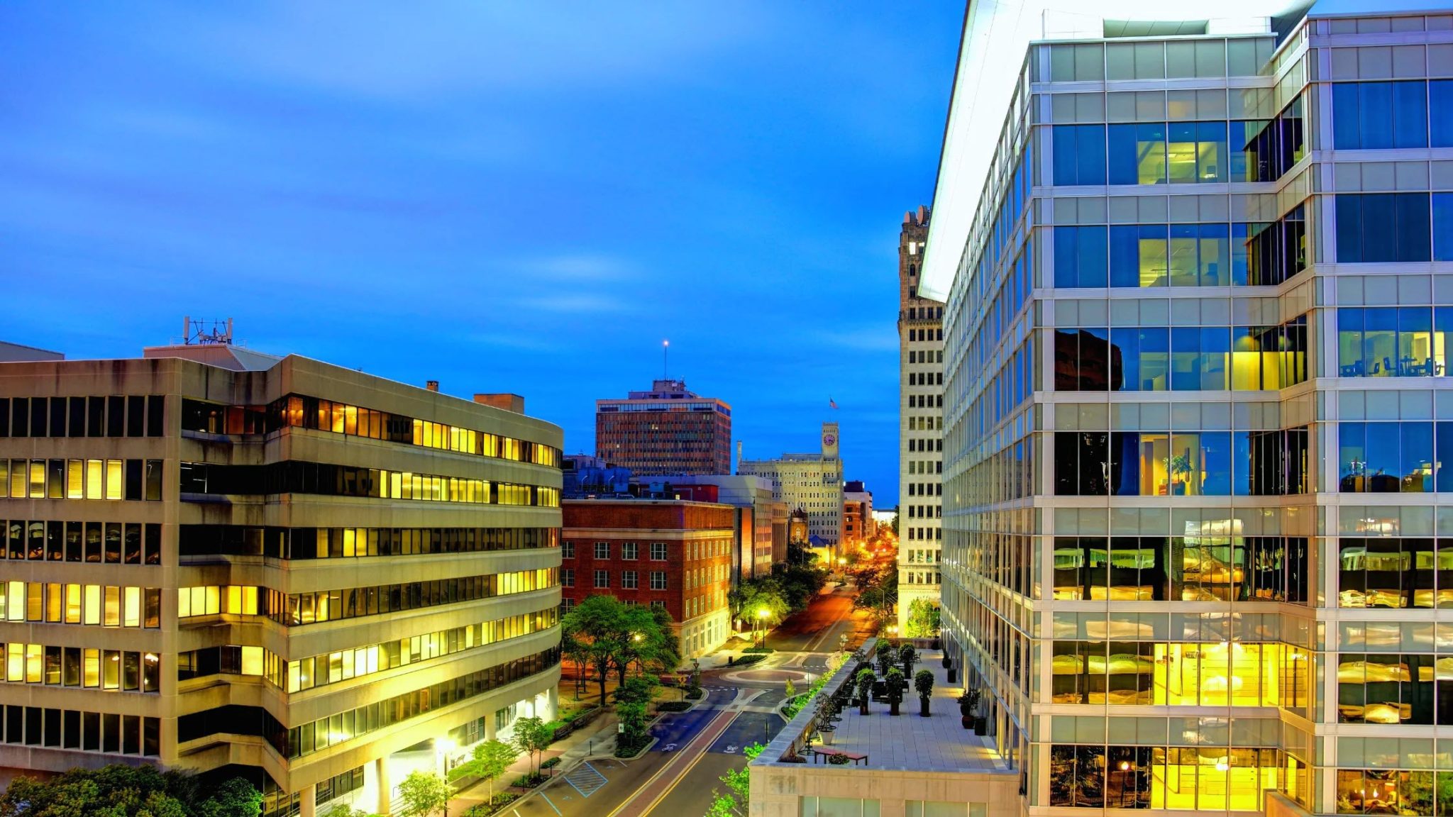 10 Famous Singers from Mississippi - Singersroom.com