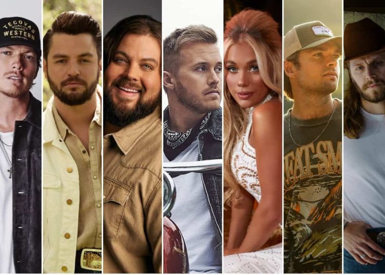 20 Famous Bass Singers - Singersroom.com