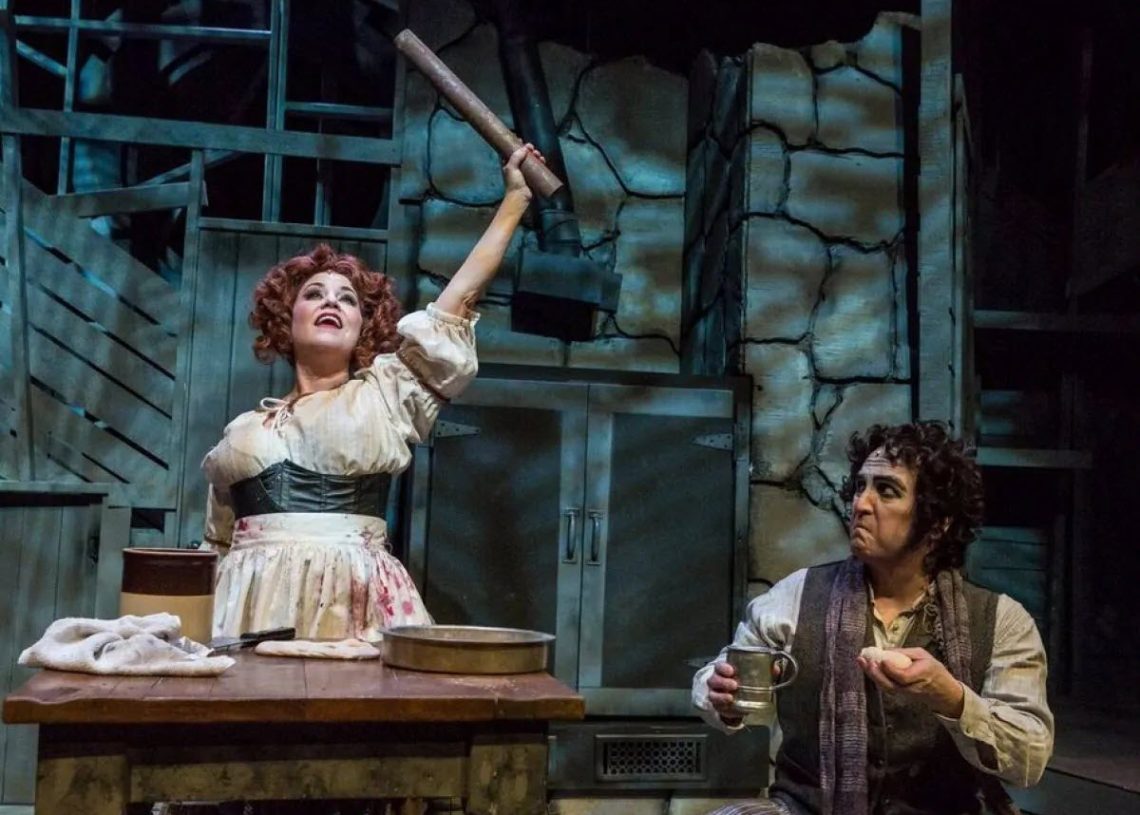 15 Best White Rappers of All Time - Singersroom.com