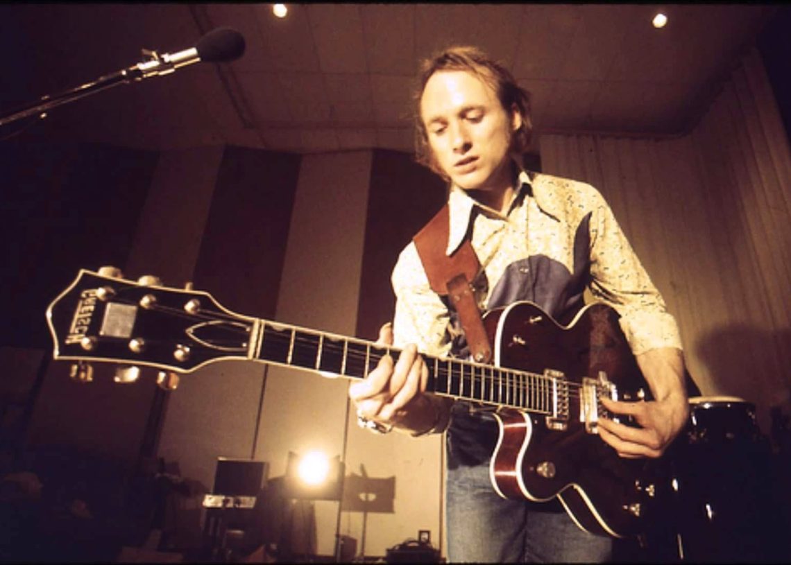 10 Best The Rolling Stones Songs of All Time - Singersroom.com