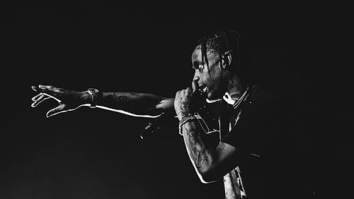 15 Best Rap Songs of All Time - Singersroom.com