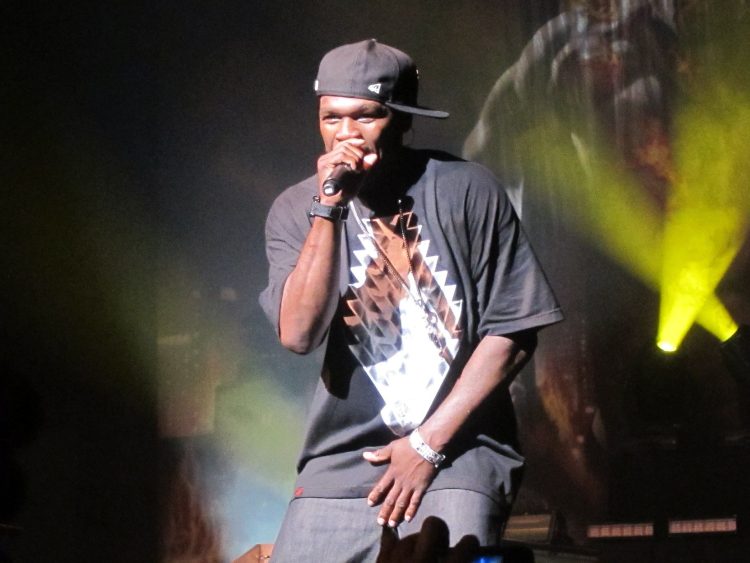 15 Best Rap Songs of All Time - Singersroom.com